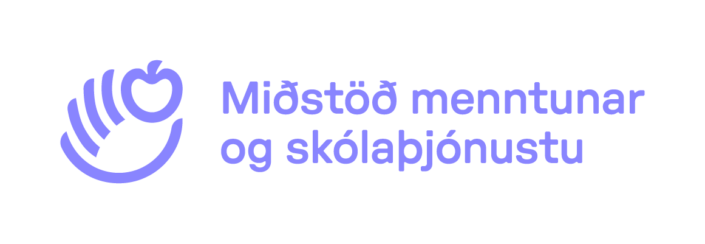 Lesskilningur - Læsisvefurinn